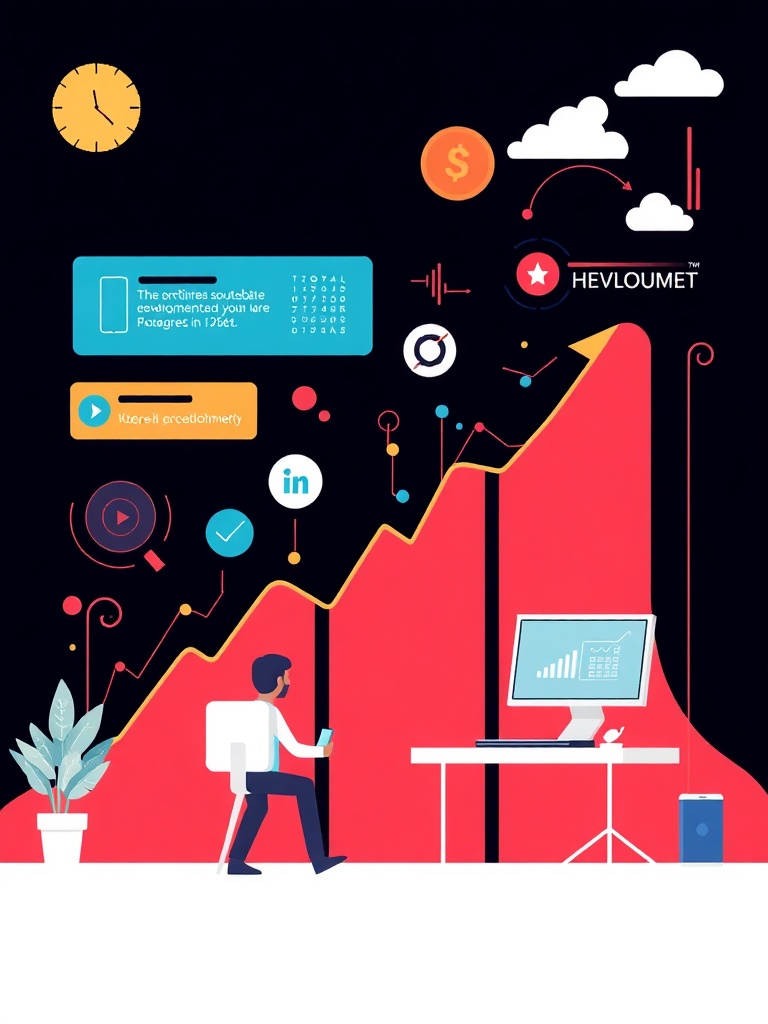 Recommended: Software Development Trends 2025: Cloud‑Native, DevSecOps ...