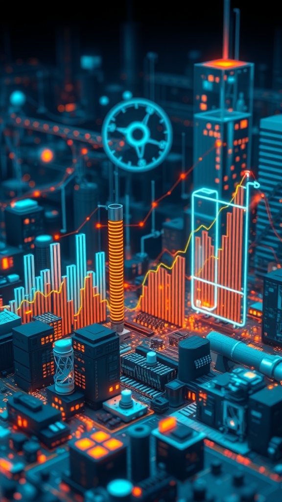 Generative AI Operational Playbook for Tech Leaders: Adoption, Risk ...