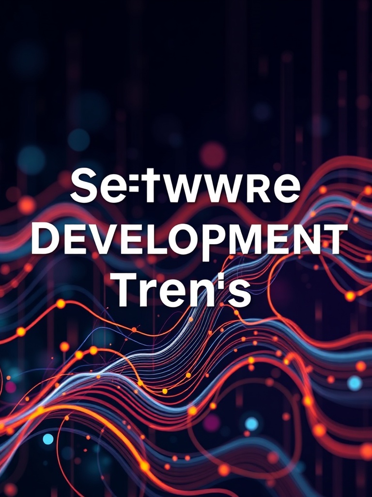 Software Development Trends in 2025: AI, DevSecOps, GitOps, Edge & Low ...