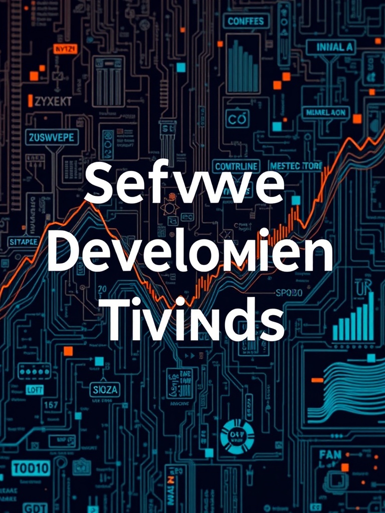 Software Development Trends 2026: How to Adopt Cloud-Native, DevSecOps ...