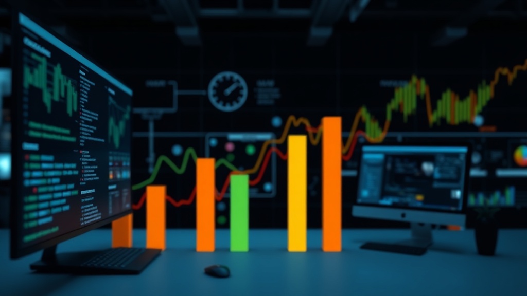 Software Development Trends 2026: Observability, GitOps, Security, and ...