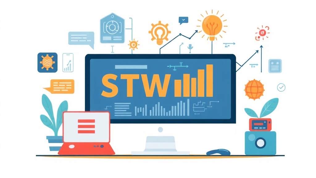Software Development Trends for 2026: Cloud-Native, Automation ...